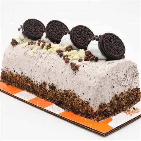 Brazo Gitano Archivos Pastelería Lilian