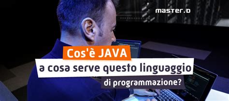 A Cosa Serve Il Linguaggio Di Programmazione Python Scoprilo Qui