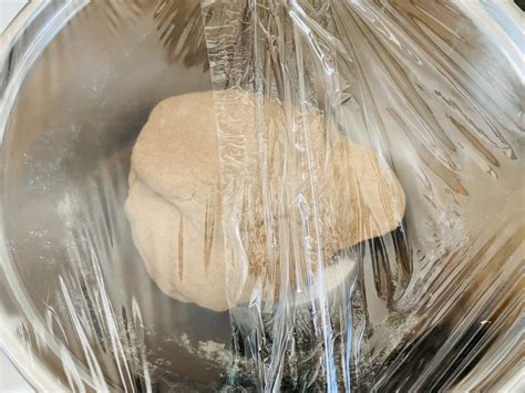 No 버터 No 달걀 100 통밀식빵