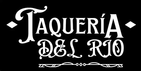 Nombres Para Taquerías Creativos Y Divertidos