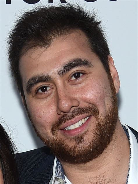 Michael Bien Pictures Rotten Tomatoes