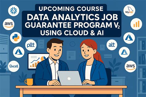 Home Analytics With Anand