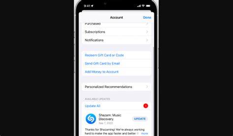 How To Check Your Iphone For Viruses And Malware