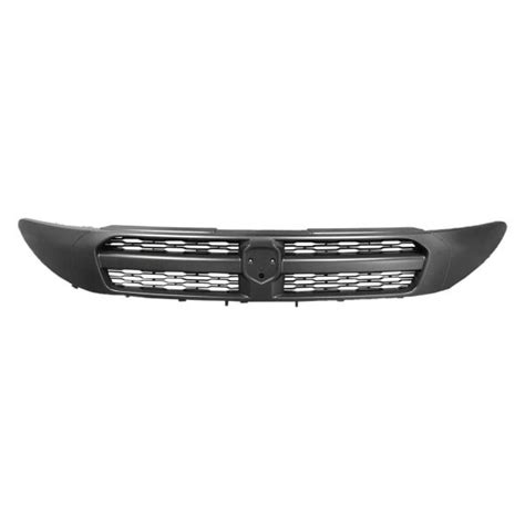 Replace® Ch1200433 Grille Standard Line