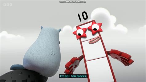 The Case Of The Missing Blocks What I See Fandom