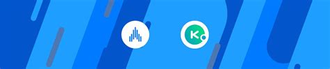 introducing k0 zero knowledge proof assets for multiple enterprise