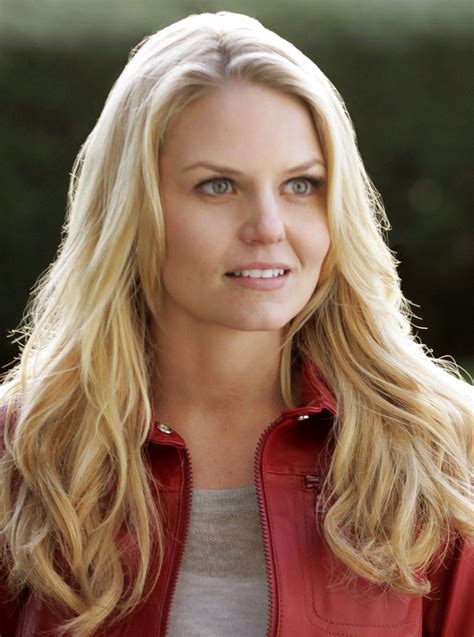 Cera Una Volta La Principessa Emma Swan Once Upon A Time Clip Del