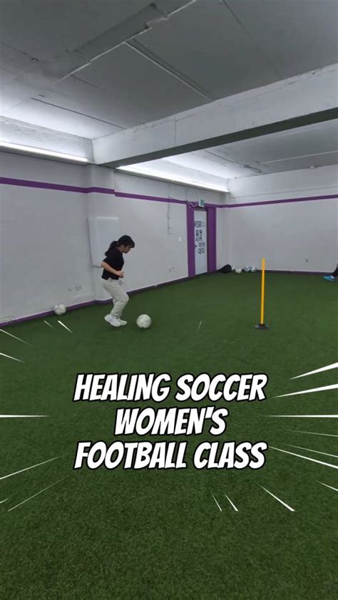 축구레슨 힐링사커아카데미 여성축구교실 여자축구레슨 우연한 계기로 만들어진 몰로코끼리 몰로코 끼리에서 몰로코끼리가 되기까지~ 삼삼오오 모여서 이제는 전국대회까지