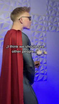 Photo Help Find This Cutie Lpsg