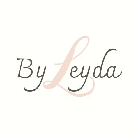 Leyda Darrisaw On Linkedin Facials Waxing Lashes Makeup Esthetician