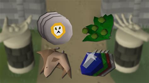 Summer Sweep Up Combat And Loot Runenation An Osrs Pvm Clan For Learner Discord Raids Pking