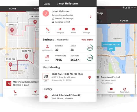25 Vymo Alternatives Worth Switching To Alternativestack
