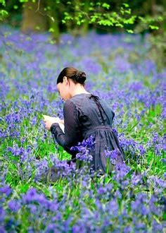 1000 Images About Spring Reading On Pinterest Reading Book And To Read