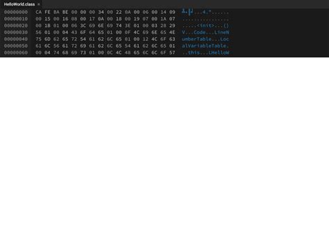 Github Xiaoyinxubytecode Exploration