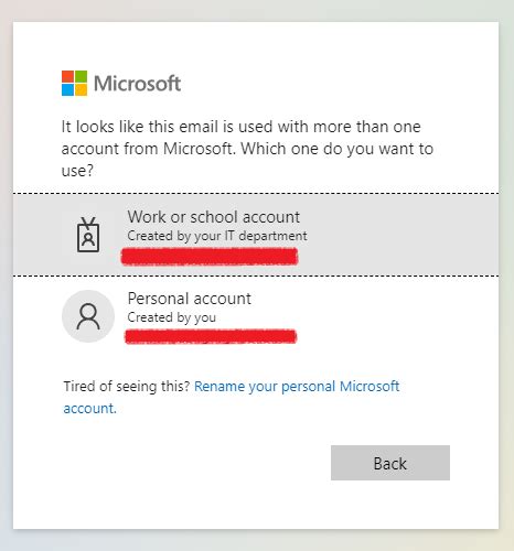 Setup External Account Carecomplete