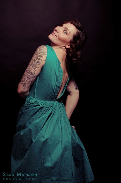 Laura Totten Behance