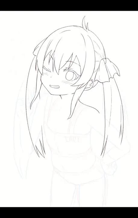 Matoba Risa Idolmaster And 2 More Drawn By Takasumahiro Danbooru