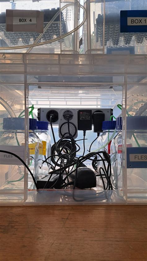 Bogerman Posted On Linkedin