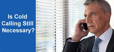 10 Easy Tips For Successful Cold Calling HireRush Blog