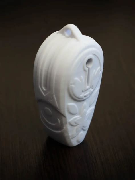 Lyzas White Whistle 5500 Buy Online With Delivery