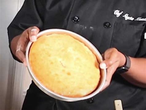 Asthma And Allergy Resources Ask Dr Renee