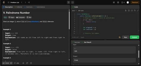 Sakshi Singh On Linkedin 100daysofcodingchallenge Drgviswanathan Vitbhopal Day3 100days
