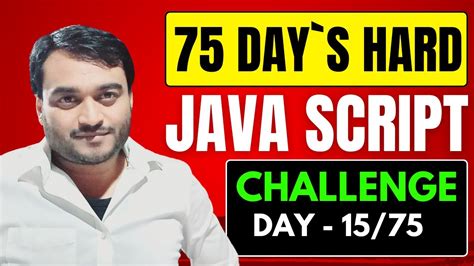 Day 1575 Handling Form And Input Values Javascript Es6 Tutorial For