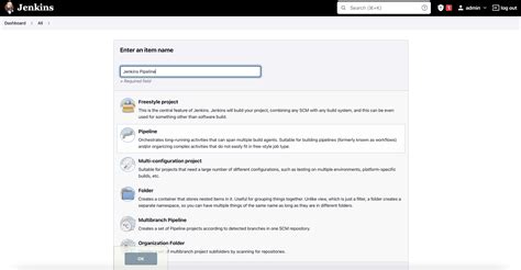 Execute Katalon Tests On Jenkins With Testcloud Environment Katalon Docs