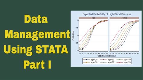 Data Management Using Stata Part I QuadExcel