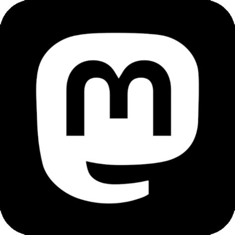 Oracle Database Express Docker Edition Installation Guide Things And Code