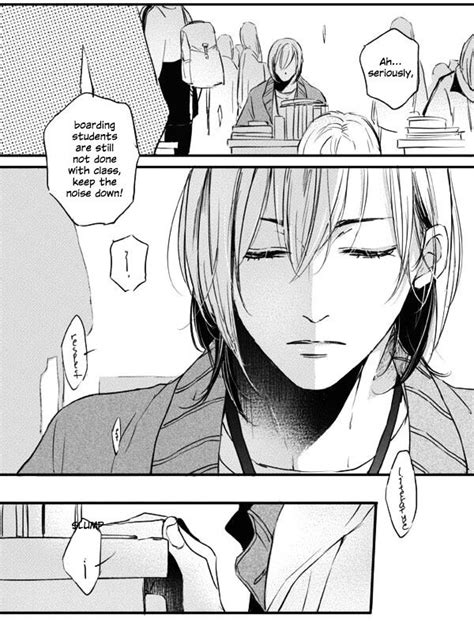 [wang Zi Ying] Circle Update C 2 5 [eng] Page 2 Of 5 Myreadingmanga