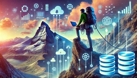 Data Innovation Dataarchitecture Dataengineering Cloud Datamesh Lambdaarchitecure