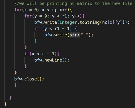 Solved I Am Currently Having Trouble With My Multiplying