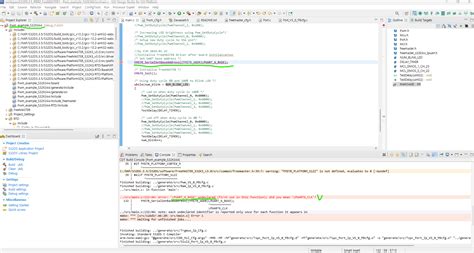 how can i add freemaster to my project nxp community