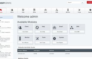 Free Plesk Alternatives Web Hosting Services AlternativeTo