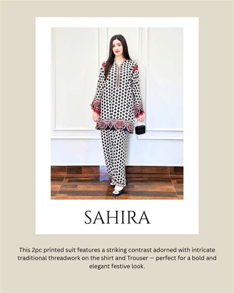 Instagram Photo By Preet Pret • Jul 7 2025 At 849 Am