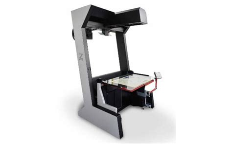 什么是档案数字化？ 知乎