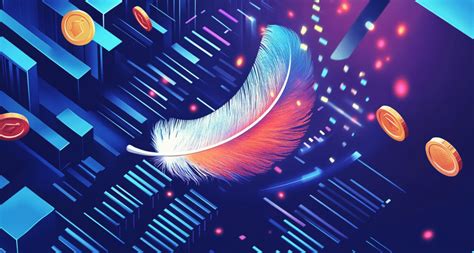 Plume Network Kicks Off Tge Introducing Its Utility Token Plume Metaverse Post