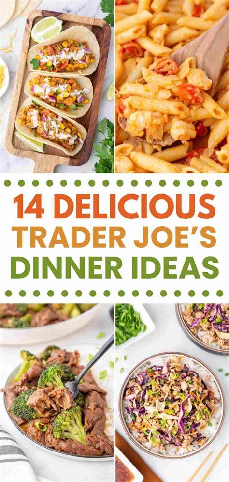 30 Genius Ways To Use Trader Joe S Aglio Olio Get On My Plate