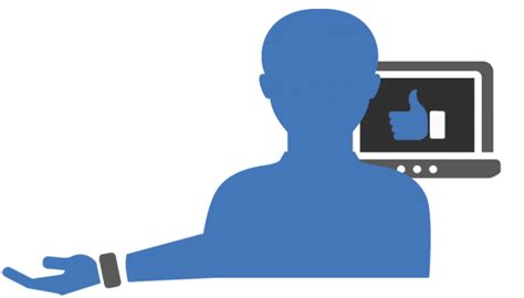 How To Add A CTA Button To Your Facebook Page Snob Monkey