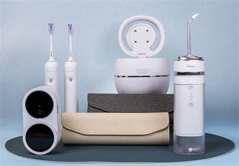 The Bass Method An Effective Step By Step Tooth Brushing Technique Zent Dental Care