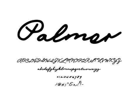 Mix Fonts Cursive Archives