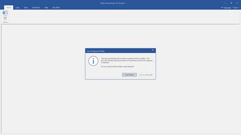 Duplicate Email Remover Software To Remove Duplicate Emails In Outlook