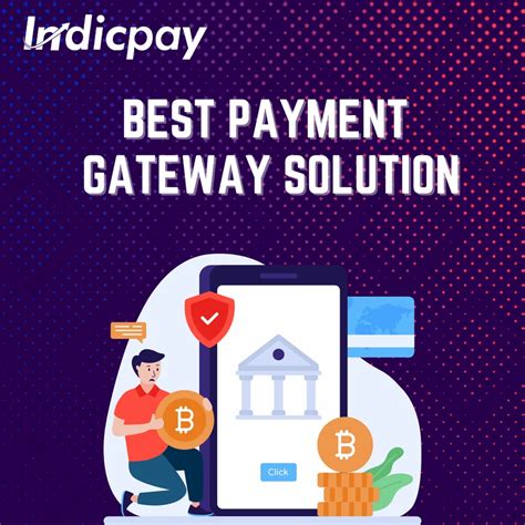 Payment Gateway Integration Software Free Demo Available At ₹ 77000piece In Jaipur