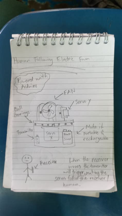Making A Receiver Tracking Device General Guidance Arduino Forum
