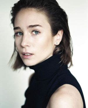 Zofia Wich Acz Dubbingpedia