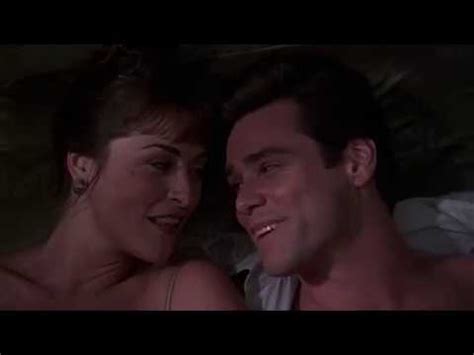 Liar Liar My Favorite Scene 1 3 Youtube