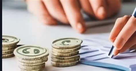 銀行の残高証明 Smbc信託銀行｜yuki