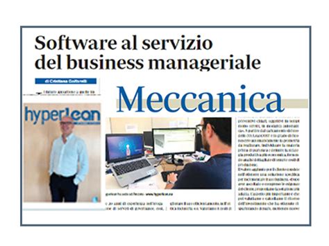 The Steps Of Cost Benefit Analysis Cba The Ultimate Guide Hyperlean