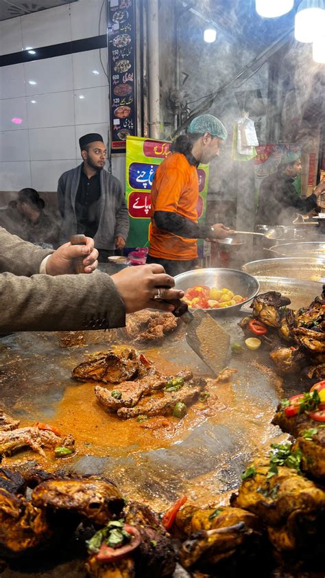 Labeeb Zulfiqar Abbasi 🥀 Labeeb Abbasi • Instagram Photos And Videos